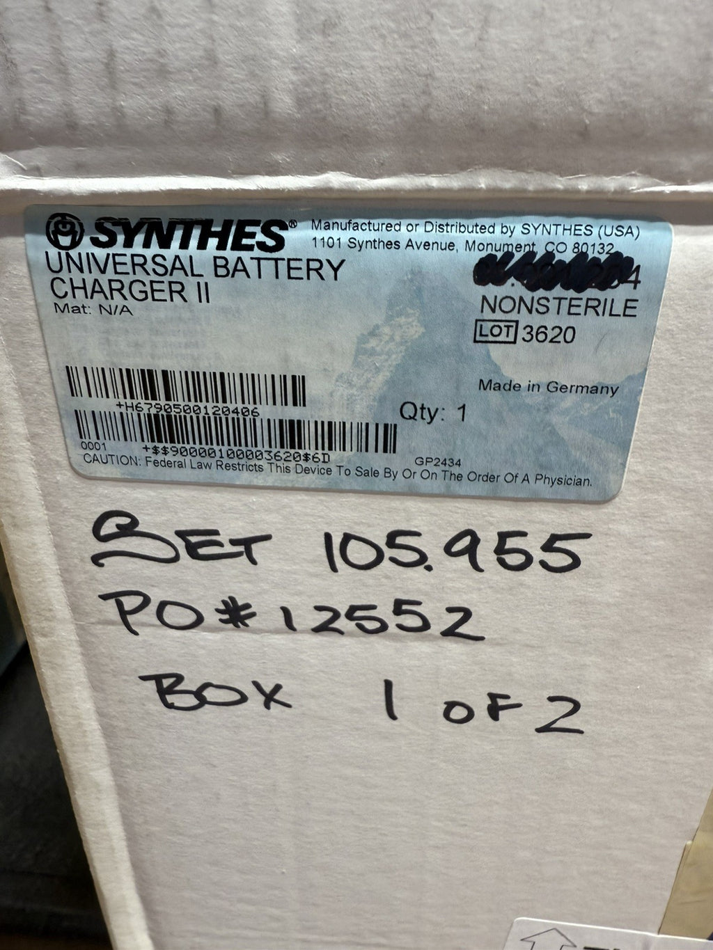 $1,899.00