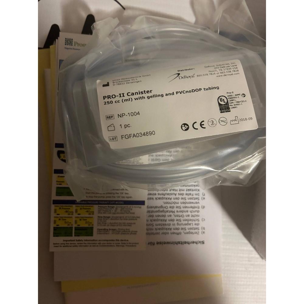 Boca Med Tech Medical Equipment Store