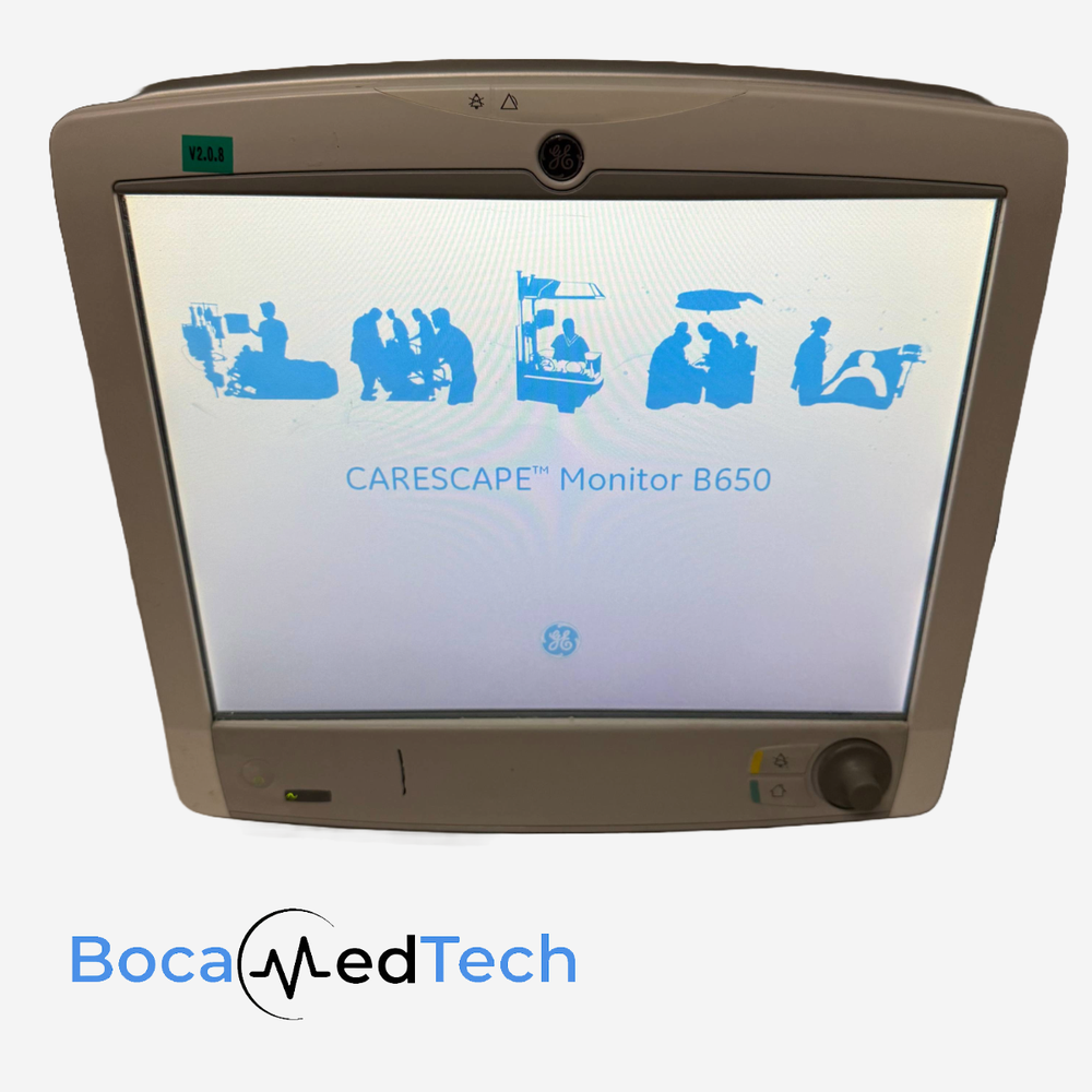 boca-med-tech-business-industrial-healthcare-lab-dental-medical-lab ...