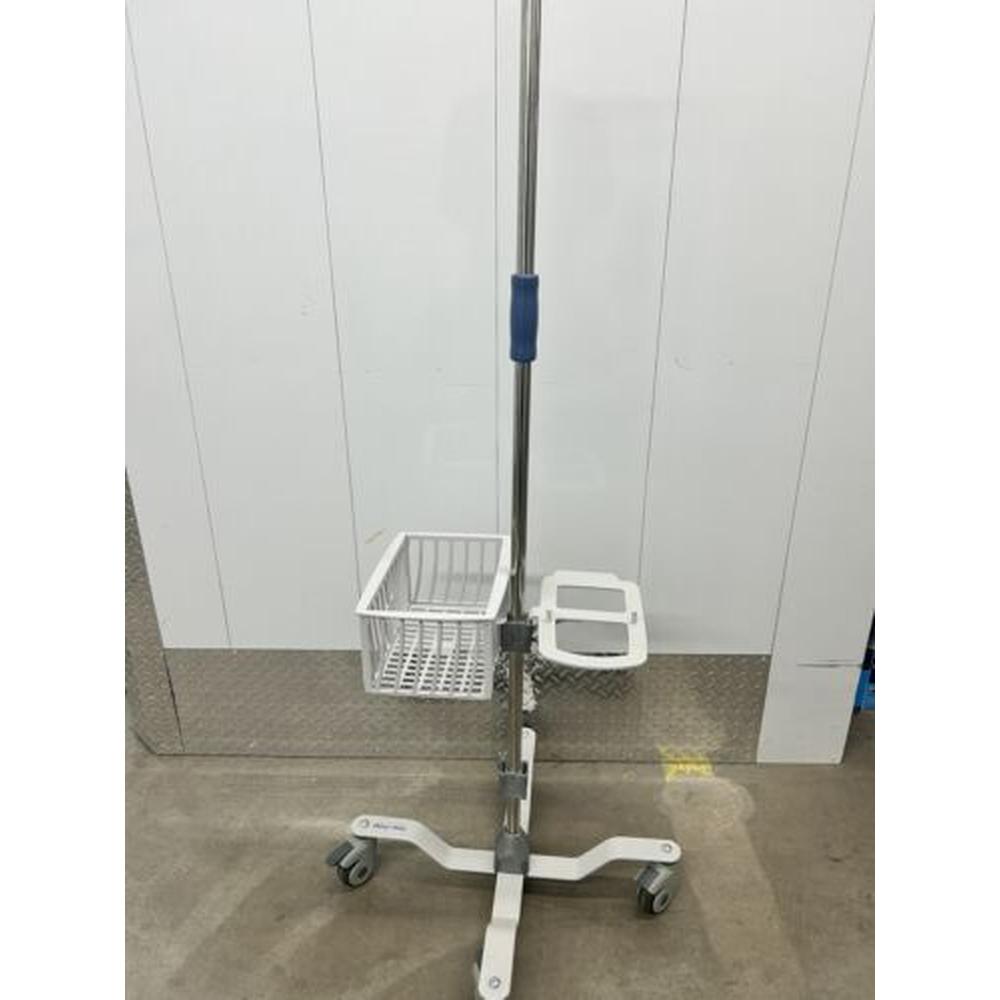 boca-med-tech-business-industrial-healthcare-lab-dental-other ...