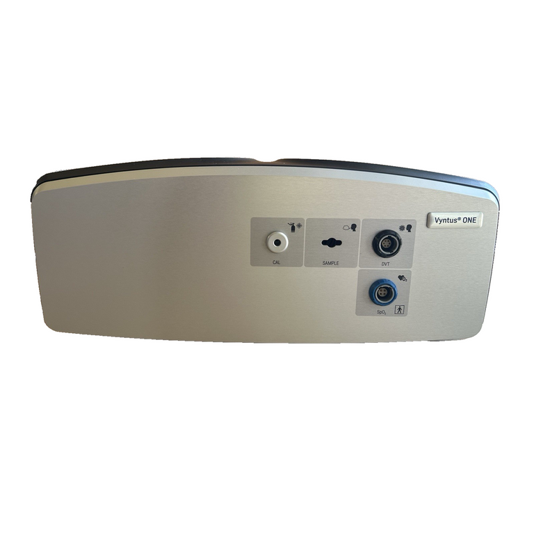 Boca Med Tech Medical Equipment Store
