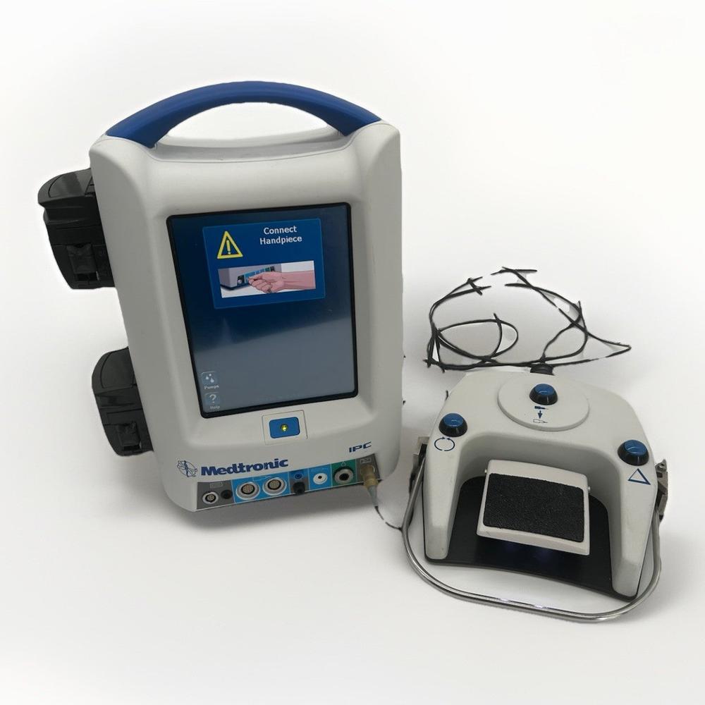 Boca Med Tech Medical Equipment Store