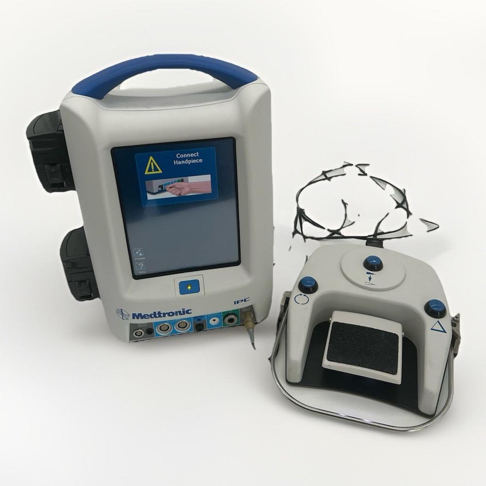 Boca Med Tech Medical Equipment Store