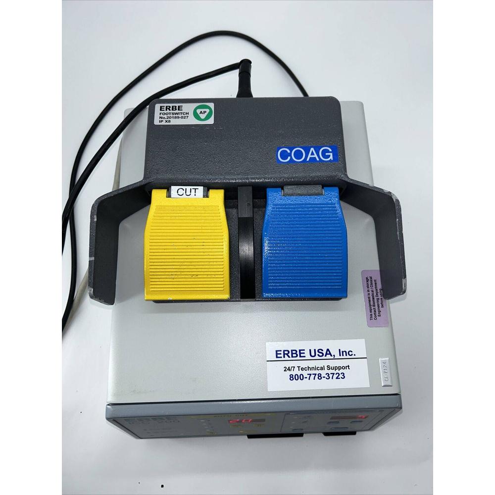 Boca Med Tech Medical Equipment Store